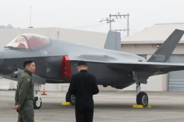 Gbas Landing System (Gls) - Bolt Flight