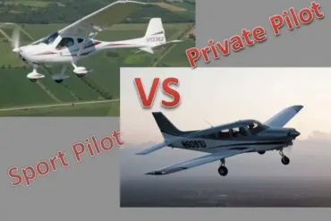 Mastering Private Pilot Endorsements: A Complete CFI Guide to FAA ...