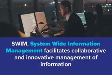 Wide Area Augmentation System (Waas) - Bolt Flight