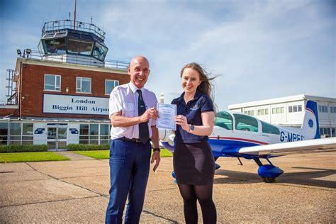 The Atc Assistant - Bolt Flight