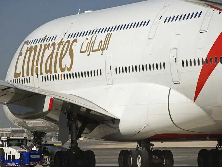 Triple Decker Plane: The Towering Dream of Future Aviation - Bolt Flight