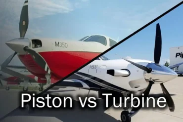 High Pressure Turbine (Hpt) - Bolt Flight