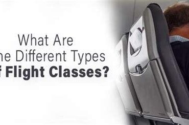 Aircraft Type Designator - Bolt Flight