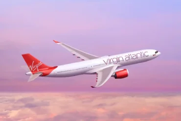 British Airways vs. Virgin Atlantic: Which Is Better? - Bolt Flight