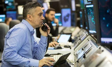 Voice Communication System (Vcs) - Bolt Flight