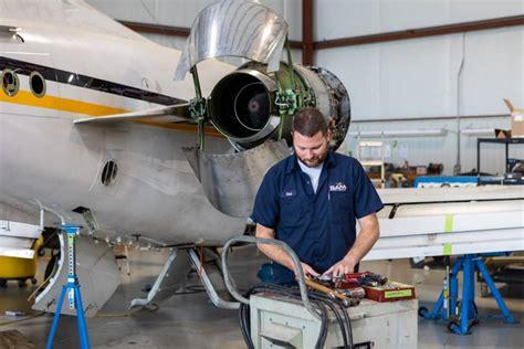 Detailed Visual Inspection Dvi Bolt Flight Detailed Visual Inspection Dvi Bolt Flight