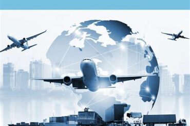 Air Cargo Management Basics: A Comprehensive Guide to Efficient Freight ...