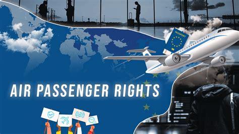 Airline Strikes: What Passengers Need to Know About Rights ...