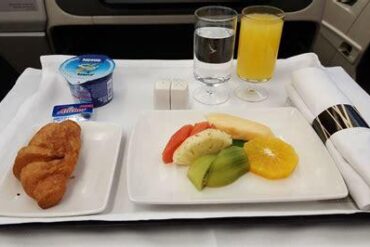 Airlines Overbook: Why It Happens, What You Can Do, and How to Benefit ...