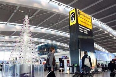 FAA BasicMed Guide: Everything Pilots Need to Know - Bolt Flight