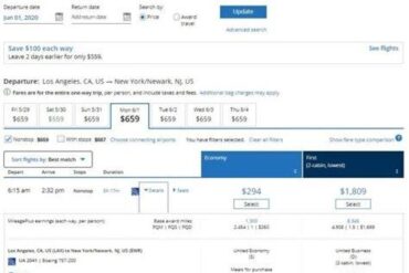FAA BasicMed Guide: Everything Pilots Need to Know - Bolt Flight