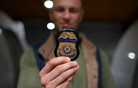 How to Become an Air Marshal - Bolt Flight