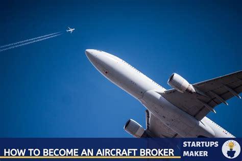 Illustrated Parts Catalogue (Ipc) - Bolt Flight