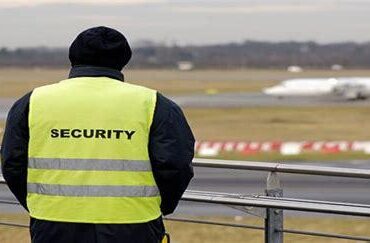 How to Become an Airline Dispatcher: The Definitive Guide - Bolt Flight