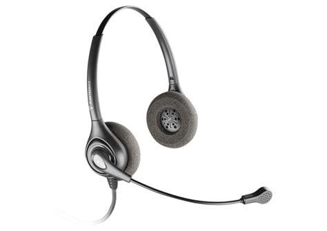 The Best ATC Headsets: A Comprehensive Guide for Air Traffic ...