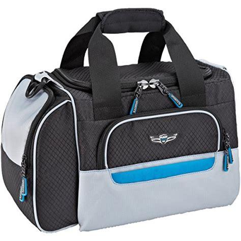 Best Flight Bag or Backpack for a PPL Student - Bolt Flight