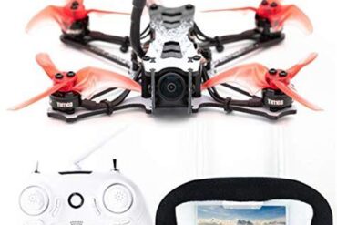 Best Beginner Drone Worth Buying in 2025: Expert Guide to Getting ...
