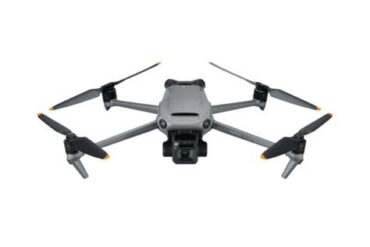 Runway Visual Range (Rvr) - Bolt Flight