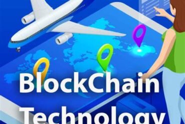 Blockskye: Revolutionizing the Future of Travel Management with ...