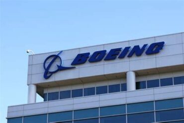 Boeing 737 MAX: Evolution, Challenges, and Recovery - Bolt Flight