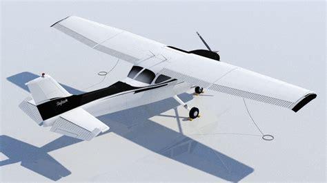 C172 Static Wicks Legality: A Comprehensive Guide - Bolt Flight