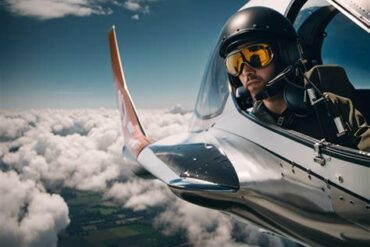 Complex Aircraft Endorsement: A Comprehensive Guide for Aspiring Pilots ...