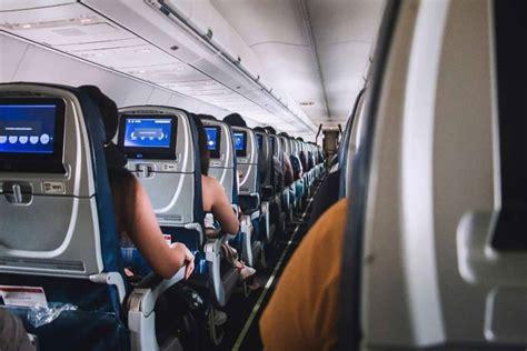 What’s The Difference Between FAA, CAA, ICAO, EASA, and JAA - Bolt Flight