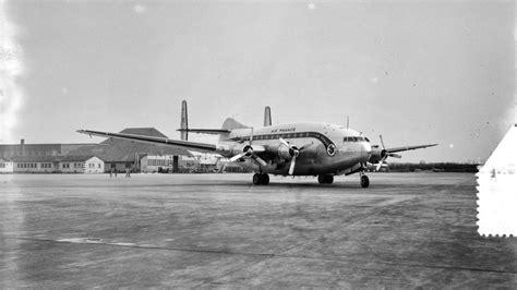 Double-Decker Passenger Planes: The Decline and Enduring Legacy of ...