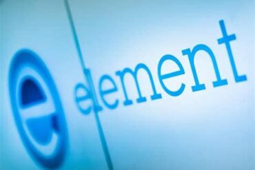 Element Materials Technology: The Global Powerhouse of Testing ...