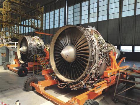 Engine Vibration Analysis: Essential Insights for Aircraft Maintenance ...