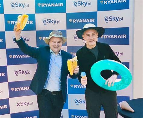 Esky Airline: The Controversial OTA Stirring Traveler Outrage - Bolt Flight