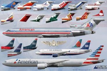 The Legacy and Evolution of the Lockheed C-130 Hercules - Bolt Flight