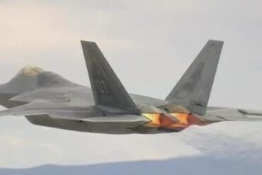 Minimum Vectoring Altitude (Mva) - Bolt Flight