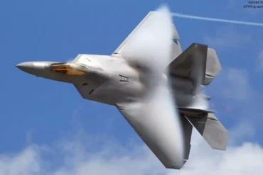 Rate Of Turn - Bolt Flight