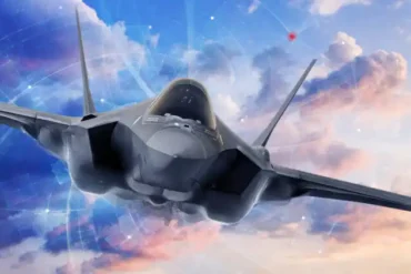 EA-18G Growler: The Ultimate Electronic Warfare Aircraft - Bolt Flight