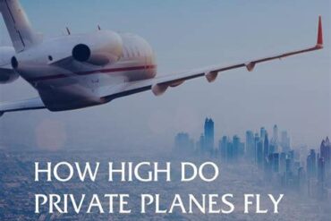 How Fast Do Airplanes Take Off? A Look at Aircraft Takeoff Speeds and ...