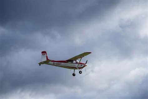 Fastest Way to Get 1500 Flight Hours: A Comprehensive Guide - Bolt Flight