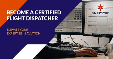 Flight Innovation Dispatch Course Review: A Detailed Look at One of ...