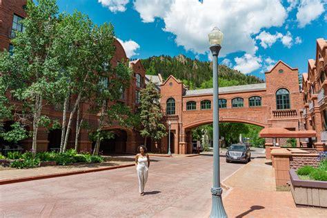 FAA BasicMed Guide: Everything Pilots Need to Know - Bolt Flight