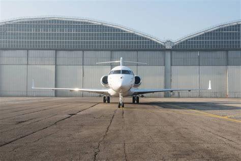 A Comprehensive Guide to the UND Aviation Program - Bolt Flight