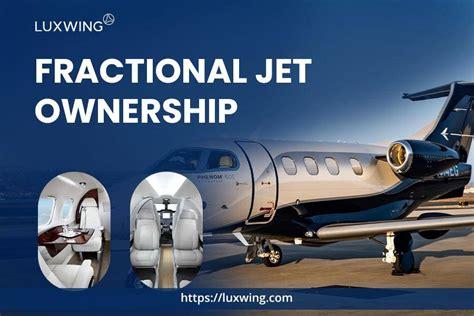 A Comprehensive Guide to the UND Aviation Program - Bolt Flight