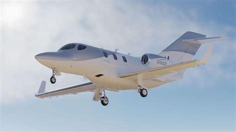 Fractional Jet Ownership Cost: A 2025 Deep-Dive Analysis - Bolt Flight