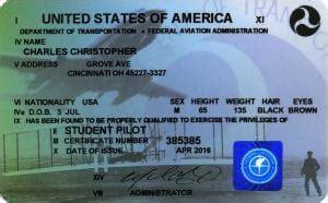 How to Get a Sport Pilot License: The Complete 2025 Guide - Bolt Flight