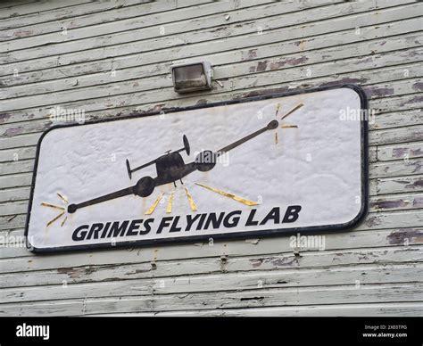 Grimes Manufacturing Company: Illuminating the Sky Through Aerospace ...