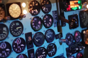 Understanding Hobbs Time: The Critical Measure of Flight Duration ...