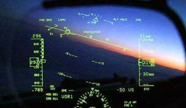 The F-35 Helmet: A Revolution in Combat Aviation Technology - Bolt Flight