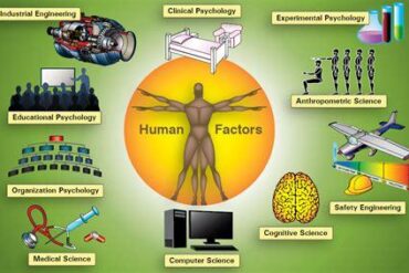SHELL Model: Decoding Human Factors in Aviation Safety - Bolt Flight