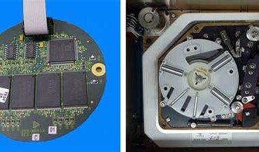 The Indestructible Memory: Inside the Modern Flight Recorder - Bolt Flight
