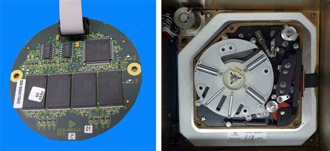 The Indestructible Memory: Inside the Modern Flight Recorder - Bolt Flight