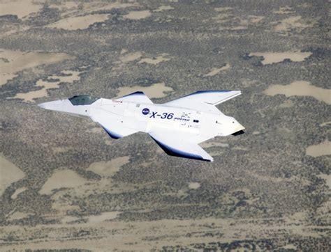 Inside the Legacy and Future of America’s Boldest Experimental Aircraft ...